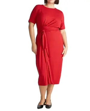 Universal Standard Day Dresses