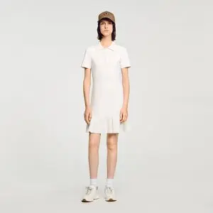 Converse Dresses For Women