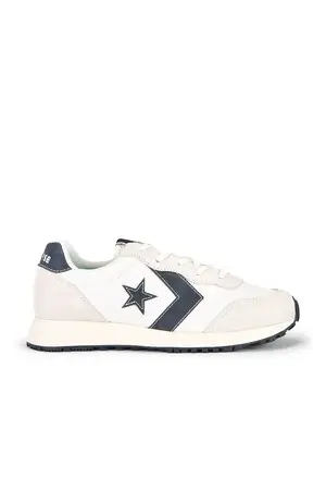 Converse Padded Sneakers For Men