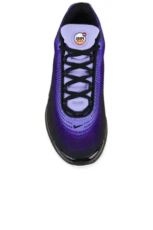 Nike Air Max Dn Se - Medium Violet & Total Orange