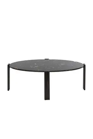 AYTM Tribus Oval Coffee Table
