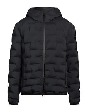 Peuterey Puff Jackets For Men