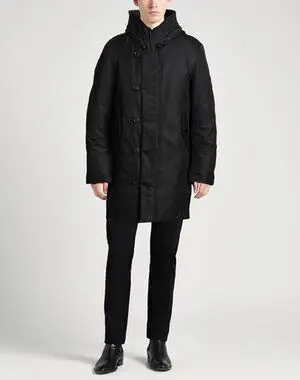 Peuterey Down Padded Coat