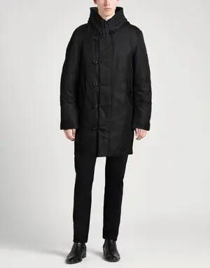 Peuterey Down Padded Coat