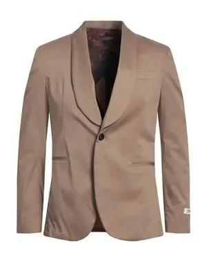 Berna Tuxedos For Men