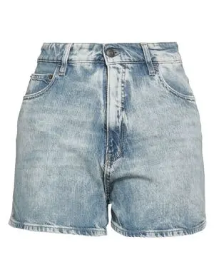 CYCLE Denim Shorts