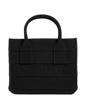 Ferragamo Shopper Bags For Women