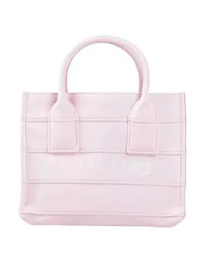 Women's Pink Brand Bags
