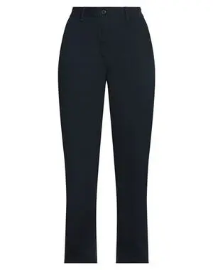 Tommy Hilfiger Zip Up Pants For Women