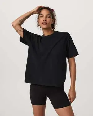 Vuori Crewneck Tops
