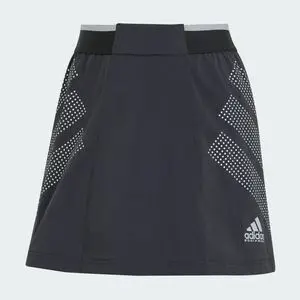 Adidas Equipment Skirt