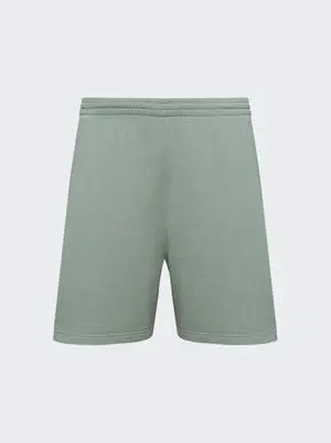 Balenciaga Shorts - Khaki