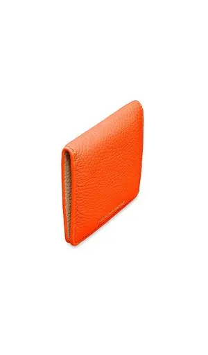 MAISON DE SABRÃ Compact Mirror