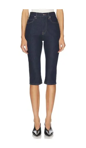 GRLFRND Zoe Capri