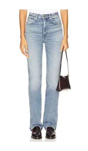 Grlfrnd Slim Fit Jeans For Women