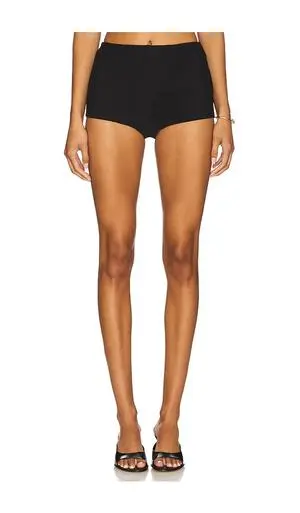 Afrm Shapewear