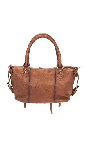Free People Baby Emerson Tote