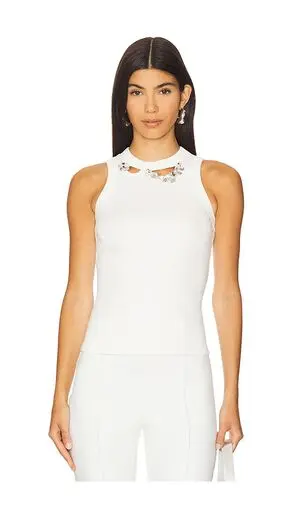 Area Casual Camis Tanks For Women