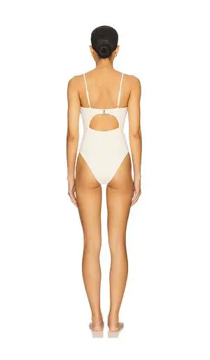 Tularosa Callista One Piece