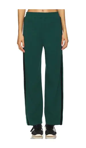 ARAMINTA JAMES Cloe Knit Pant