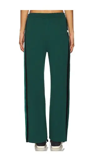 ARAMINTA JAMES Cloe Knit Pant