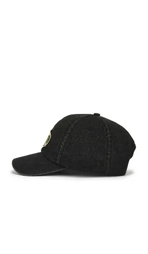 GUESS ORIGINALS Vintage Fitted Hat