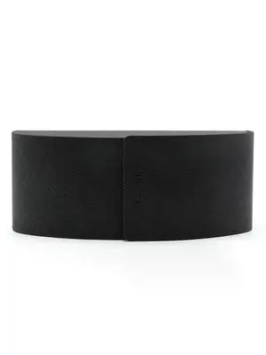 Prada Pilot-frame Sunglasses