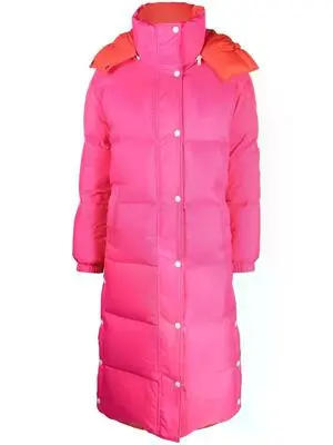 Yves Salomon Trench Coats For Women