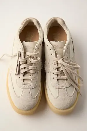 Clarks Tor 80 Sneakers