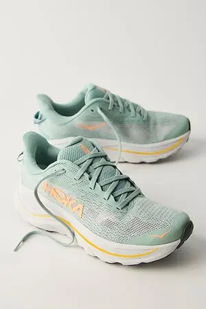 HOKA® Hoka Challenger 8 Sneakers
