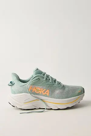 HOKA® Hoka Challenger 8 Sneakers