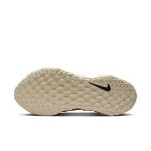 Nike Ava Rover Sneakers - Black
