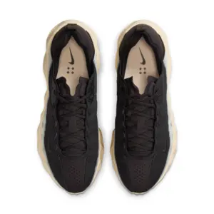 Nike Ava Rover Sneakers - Black