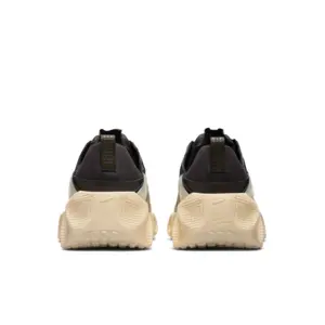 Nike Ava Rover Sneakers - Black