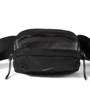 Nike Aura Crossbody Bag - Black