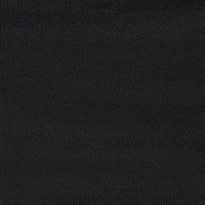 Nike Aura Crossbody Bag - Black