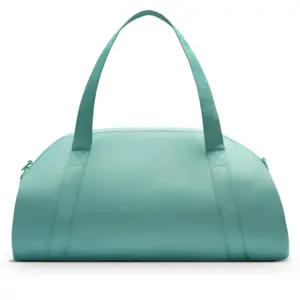 Nike Gym Club Duffle Bag