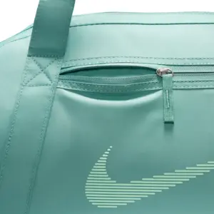 Nike Gym Club Duffle Bag