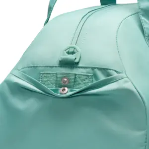 Nike Gym Club Duffle Bag