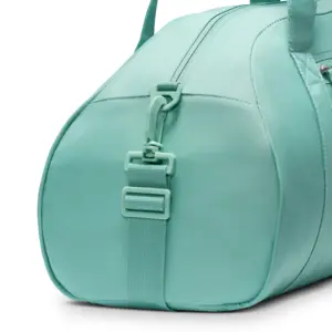 Nike Gym Club Duffle Bag