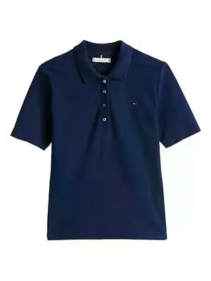 Tommy Hilfiger Classic Tops
