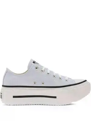 CONVERSE Lift Ox Double Stack Sneakers