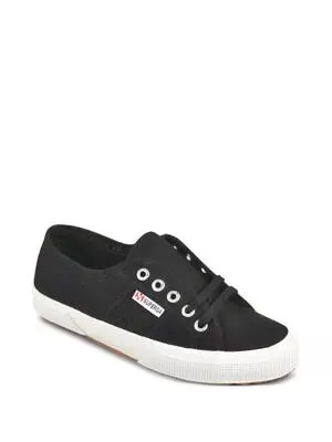Superga 2750 Cotu Sneakers