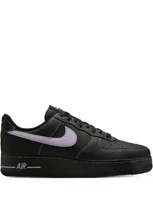 Nike Air Force 1 '07 Lv8 Sneakers