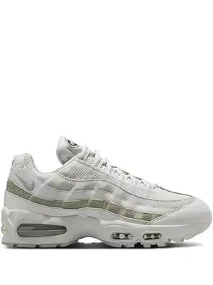 Nike Air Max 95 Sneakers - Neutrals