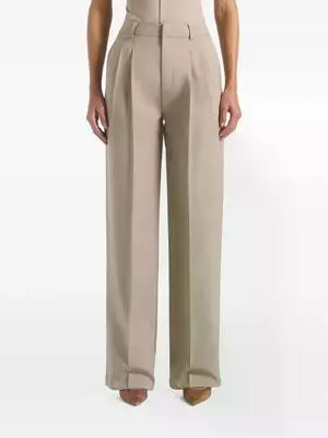 Beige (brown)
