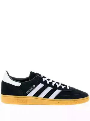 Adidas Handball Spezial Sneakers - Black