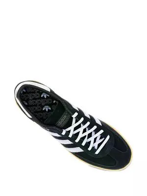 Adidas Handball Spezial Sneakers - Black