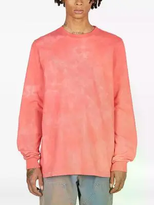 Notsonormal T-shirts For Women
