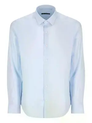 RAF MOORE Button-down Shirt